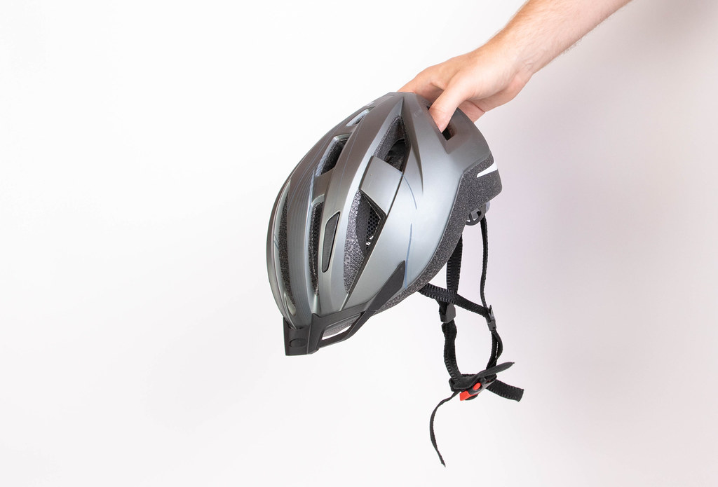 Is There Too Much Focus Being Put On Cycle Helmets Gair Rhydd Is There Too Much Focus Being Put On Cycle Helmets Gair Rhydd