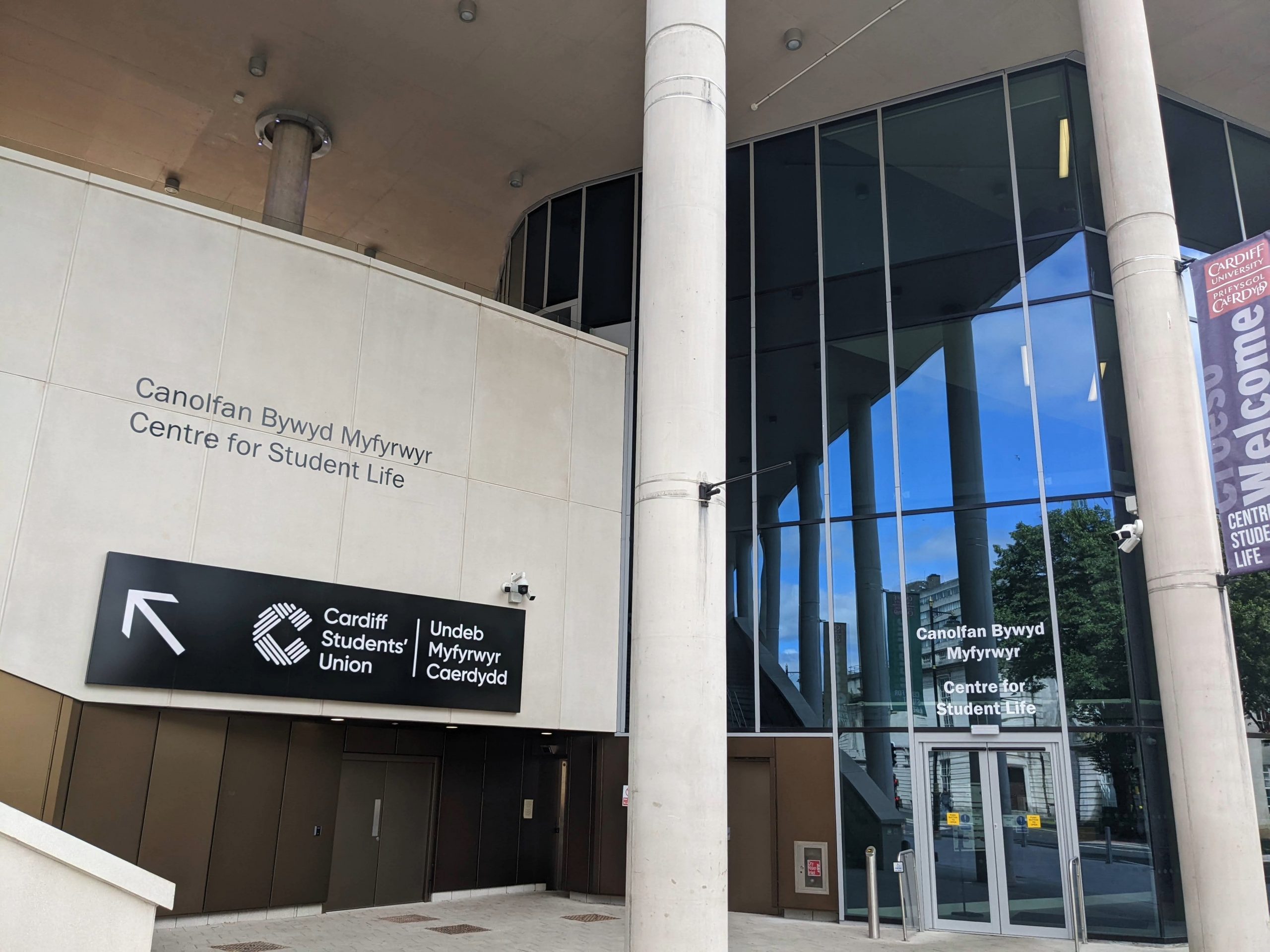 Cardiff University Men’s Cricket Club SUSPENDED Following Misconduct ...