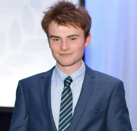 kieran - Xpress Radio